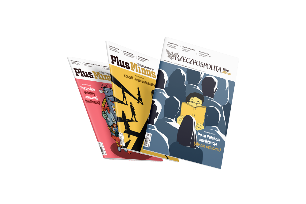 Prenumerata Fakt – Gazeta Codzienna z Dostawą do Domu