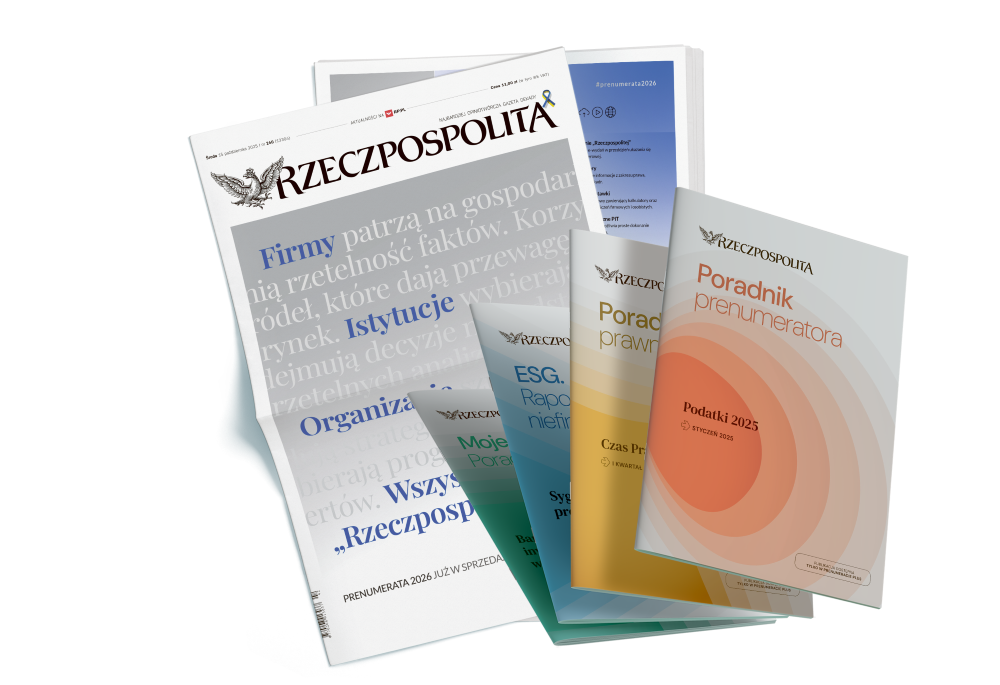 Gazeta Fakt prenumerata | Codzienna gazeta z dostawą do domu