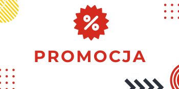 Sklep Internetowy Poczty Polskiej