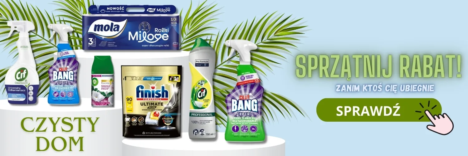 Gazeta Fakt prenumerata | Codzienna gazeta z dostawą do domu