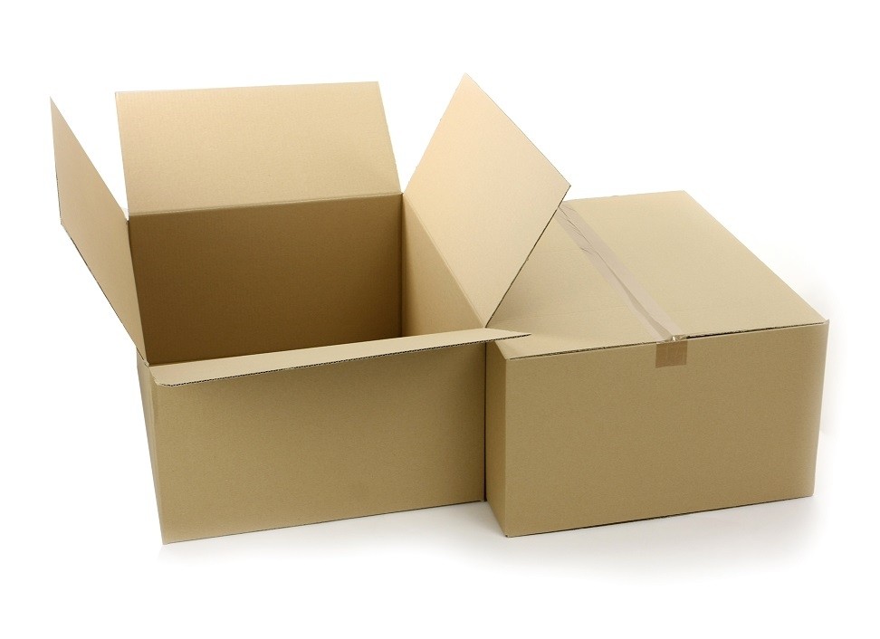 karton 500x300x100mm 100szt.