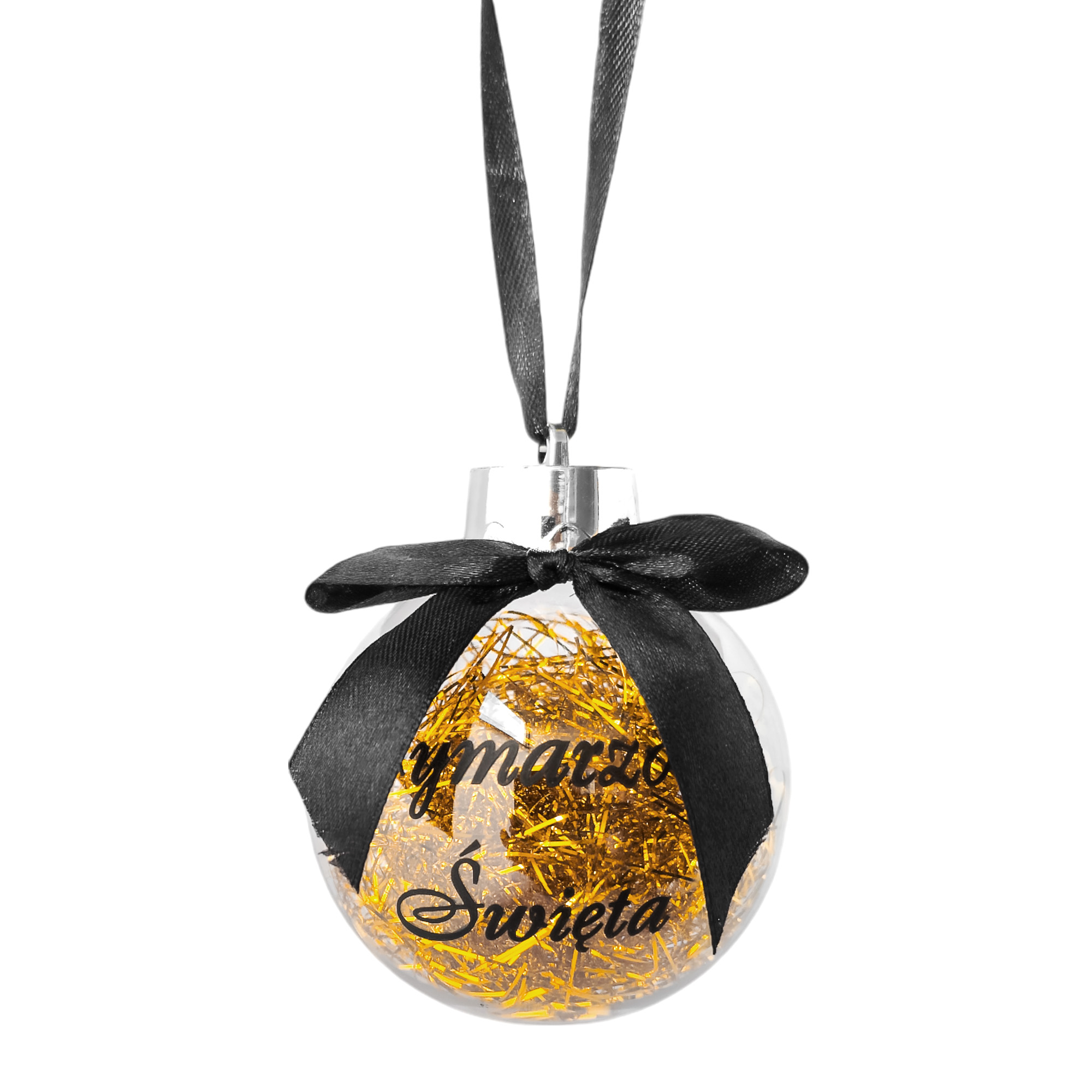 Święta Bożego Narodzenia 2024 – ozdoby, prezenty i listy od Świętego ...