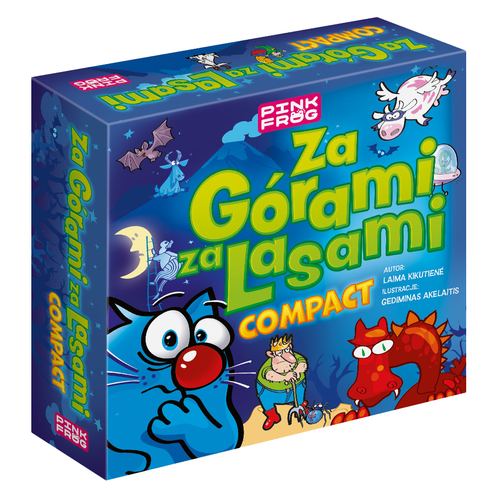 Dziennik Gazeta Prawna STANDARD Prenumerata Dziennik Gazeta Prawna STANDARD Prenumerata