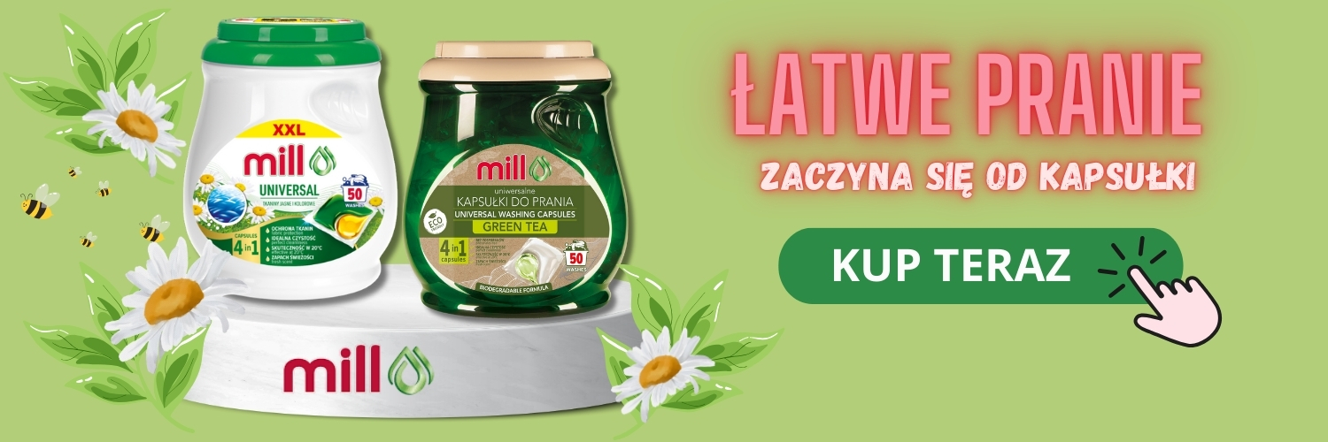 Gazeta Fakt prenumerata | Codzienna gazeta z dostawą do domu