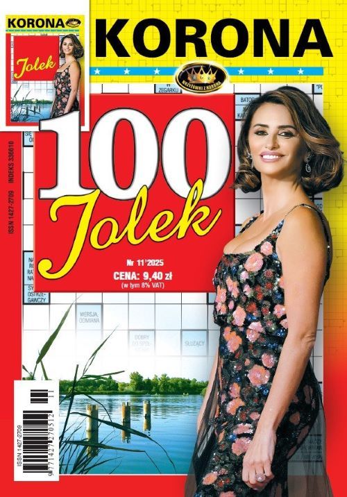 Wspólnota Lubartowska | 2292-2184