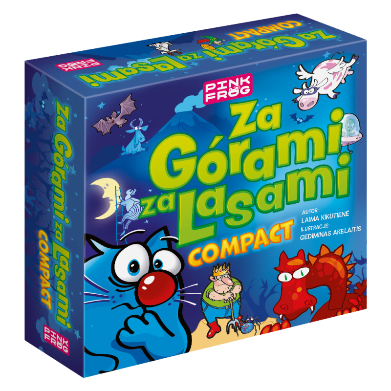 Dziennik Gazeta Prawna STANDARD Prenumerata