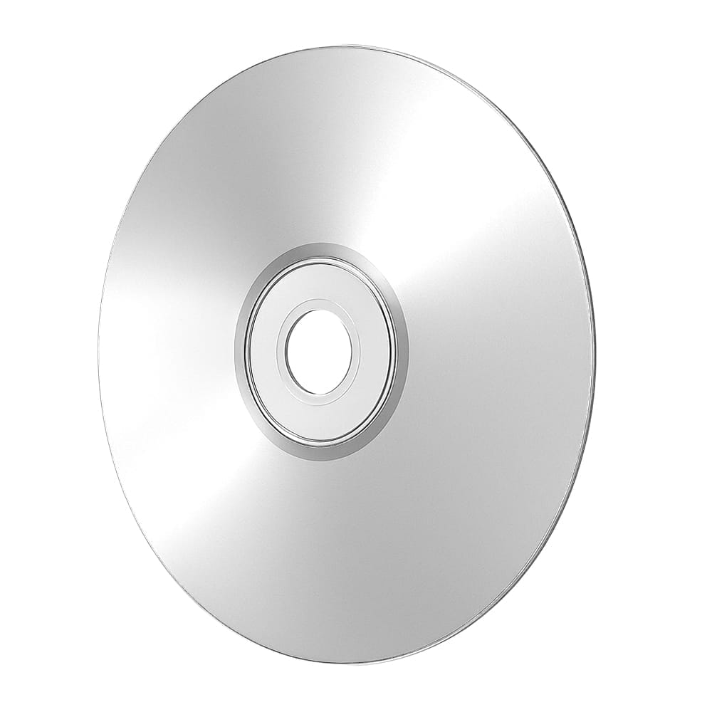 Płyty Maxell CD-R do nadruku jednorazowego zapisu 52x 700MB 50szt ...