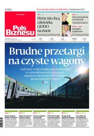 Prenumerata Fakt – Gazeta Codzienna z Dostawą do Domu